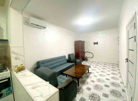 Феруза массив 1в2х 400