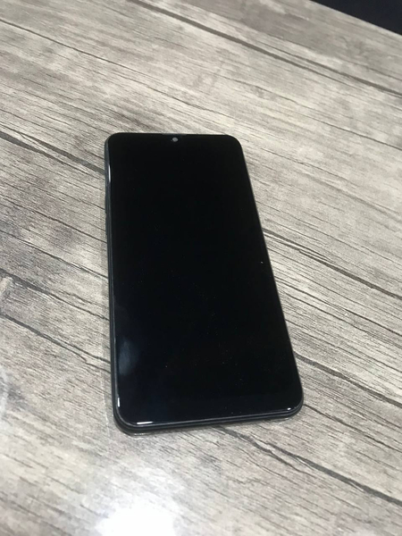 Samsung galaxy a10s sotiladi