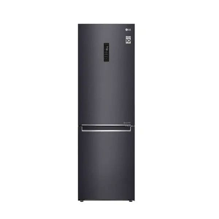Холодильник Indesit DS 4180 White