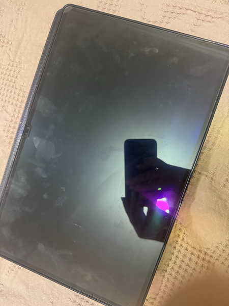 Продам планшет tab s8 ultra