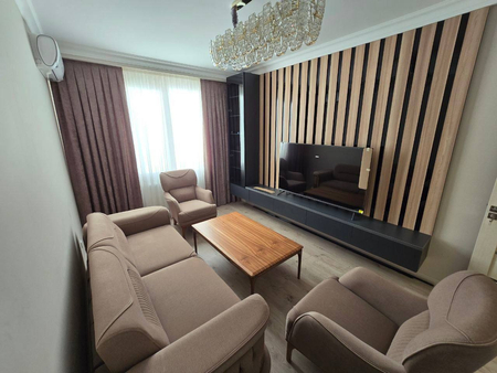 Olmazor tumani Navastroyka Olmazor sity 3xona 750y.e