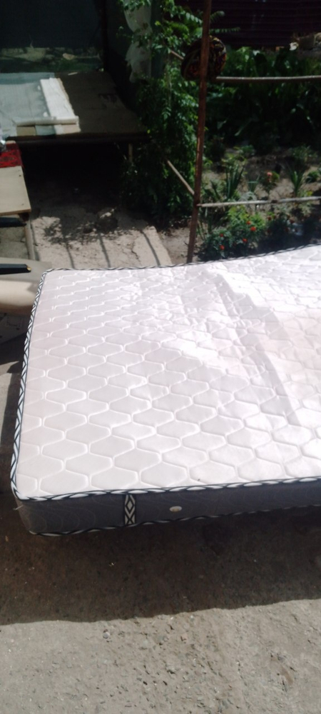 Matras Artapedichiski
