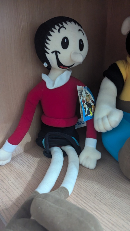 Продам фирменные мягкие игрушки из Америки