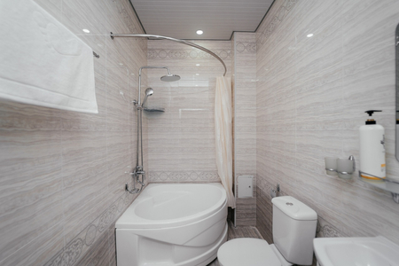 Zaal Hotel г.Самарканд улица Фархадская 24
