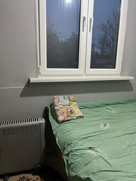 Продаю 1/2/4 на Ташсельмаш