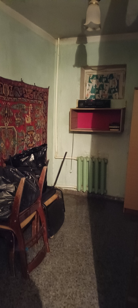 Срочно!Галерейка на Чиланзаре 4 квартале