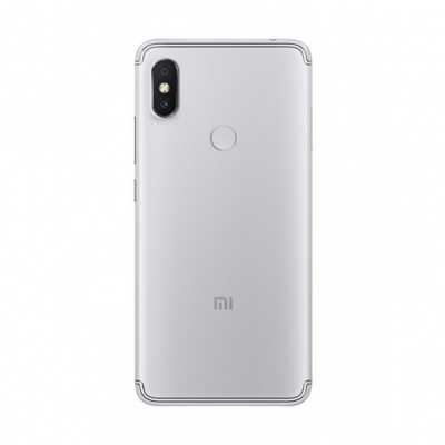 Redmi S2 32gb серый цвет