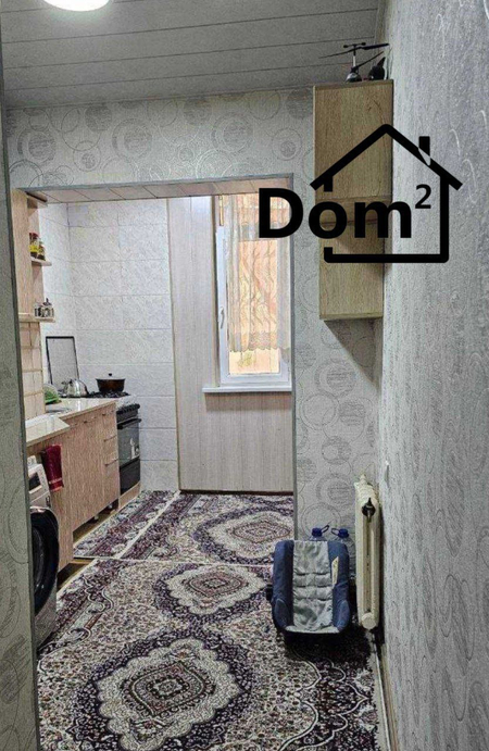 ^^Чиланзар20А ^продаётся2 компания ориентир Мевазор
2/5/5
Ориентир:Мев