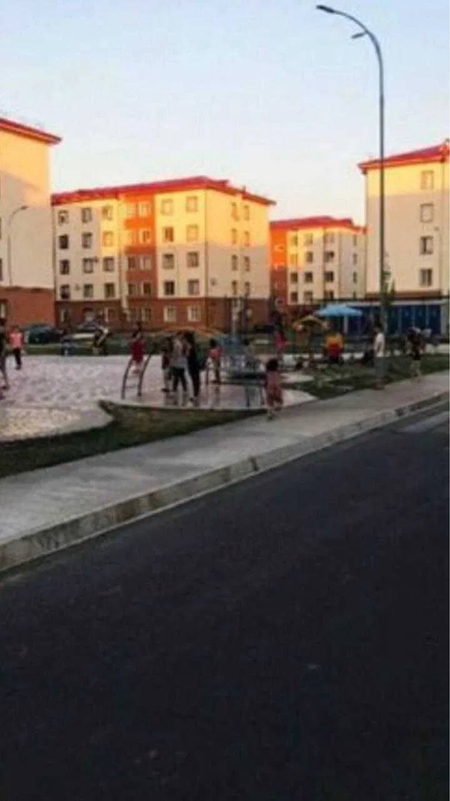 Сдается 3х ком квартира Узбум ЖК Обод Макон новостройка возможен торг
