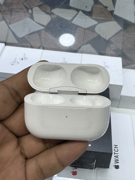 Airpods pro 2 typc 100% org