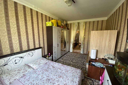 Продам!!! Зеркалку Чилонзар 19кв 2х ком 50 кв