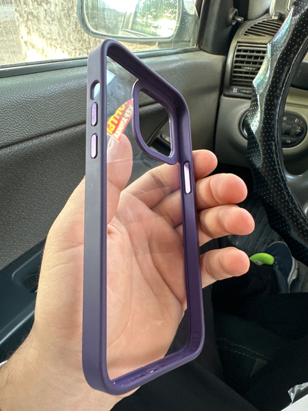 iPhone 14 pro max чехол