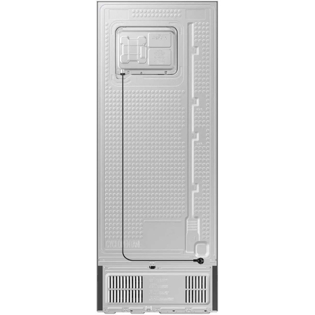 Холодильник Samsung RT47CG6442S9WT