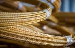 Armatura kompozit stekloplastikovaya setka Композитная арматура сетка