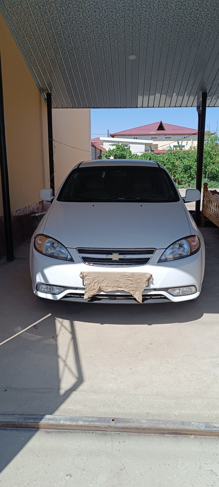 2022 stayel variant mejegar monitoring chexol polik gaz bor