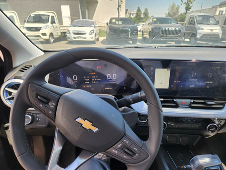 Monza 1.5 atmosverniy bez probeg 18000$