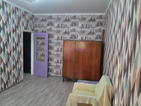 1в2/4/4 Ялангач высоковольтный