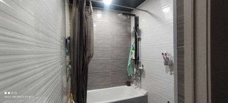 (К114318) Продается 3-х комнатная квартира в Чиланзарском районе.