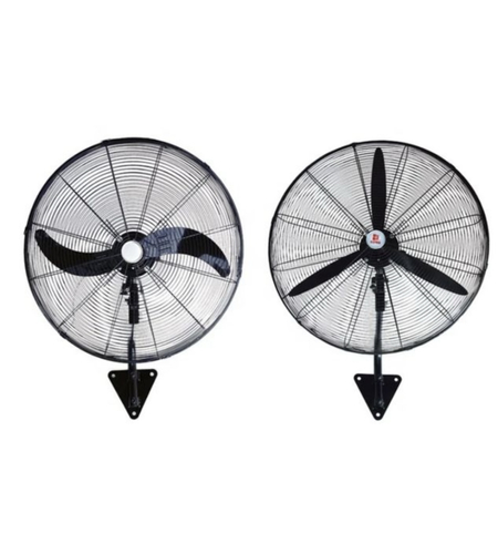 Nastenniy ventilyator Nastenniy promishlenniy ventilator
