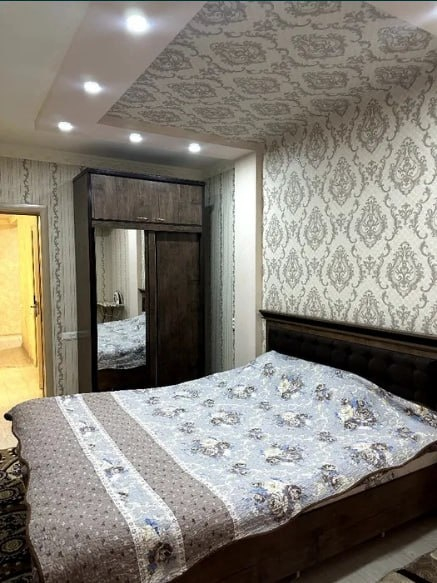 #Ц5 2,2,9 60м2 ор: минор метро