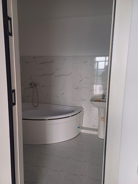 Арзон новостройка ипотека ва Субсидияга. Nurafshon palace tjm