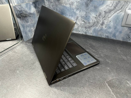 Dell Inspirion 7405 x360 Ryzen 5-4500U / 8 / 256 SSD M2