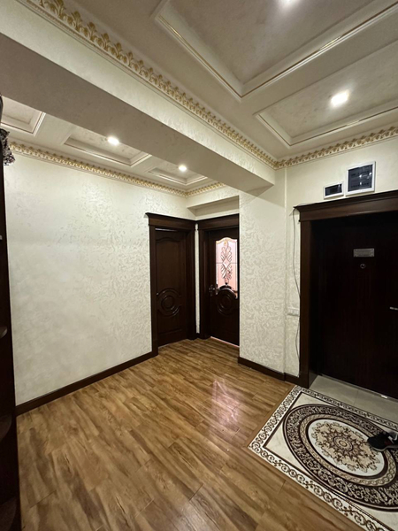 Ozimizani dom maklersiz