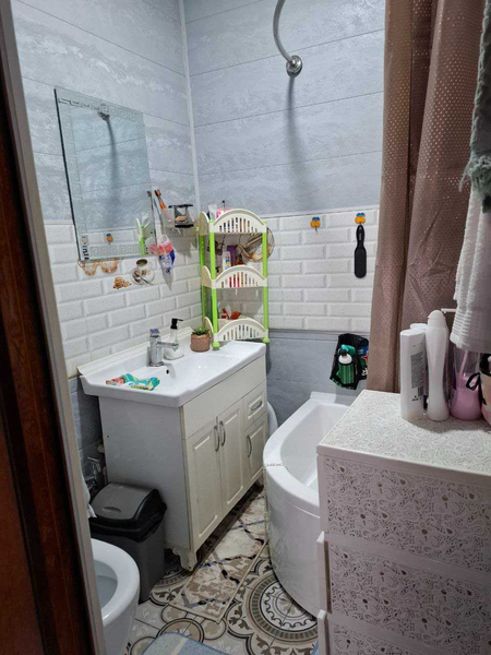 №3159.Продается Дом.