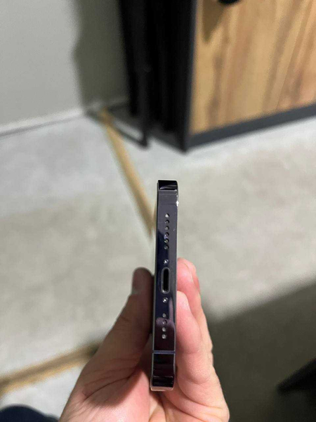 продается Iphone 14 pro max 256