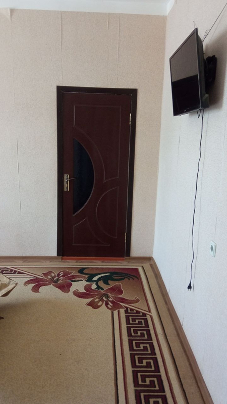 Ijaraga uy beriladi