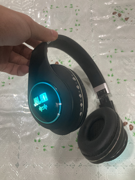Jbl bass Xali yengi