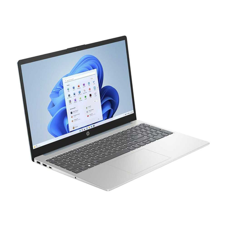 Ноутбук HP ENVY X360 15 Core i7-1355U/12GB/512GB/15.6