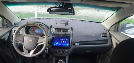 2014 yil 3 pazitsiya 120000 ta yurgan 9800$