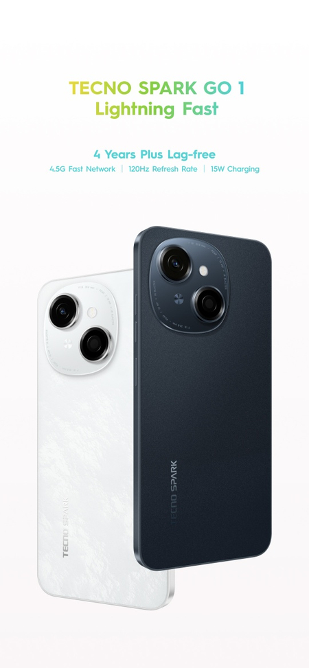 Tecno Camon 19 Neo New super skidka+garantiya+dastavka