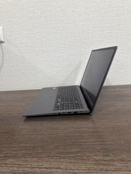 12-Го Поколения Asus Vivobook Ryzen-3 (Аналог intel Core i5) + Гарнтия
