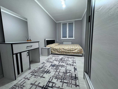 ipoteka evaziga arzon narxlada uy xarid qiling