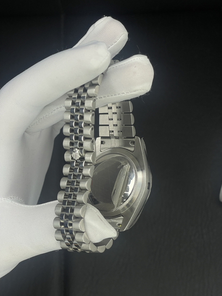 Rolex soat soavga padarka orginal orient patle tissot casio hublot