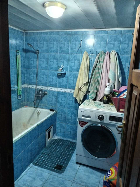 Продается участка
