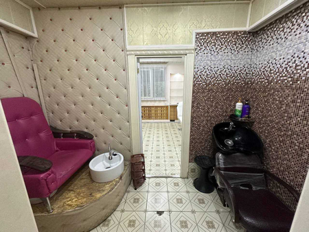 Нежилое Помещение