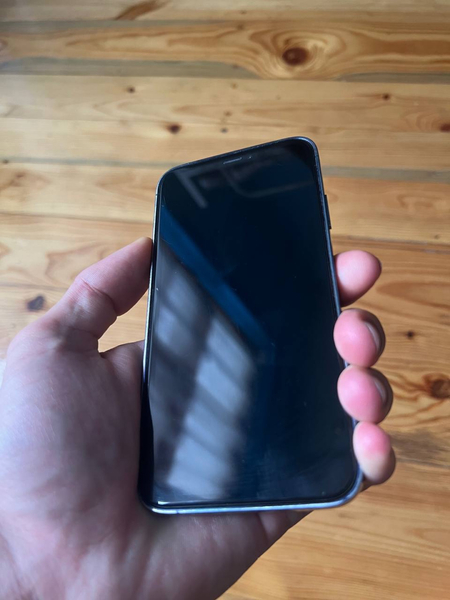 Iphone xr (13prokorpusda) sunnatiga otib beramiz )