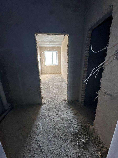 срочно продаётся квартира