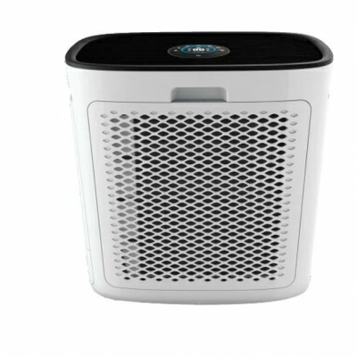 Характеристики Philips HU5930/10