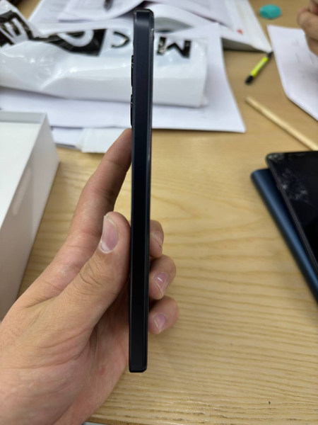 Telfon Xonor x6a