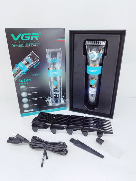 Бритва Триммер Britva Trimmer Стригущая машинка Сочи оладиган VGR