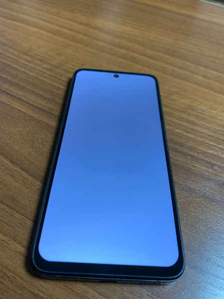 Redmi Not 12 R, 128gb
