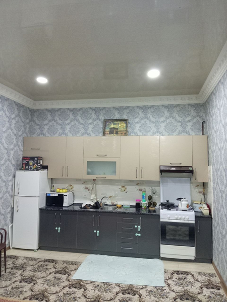 озими учасками сотаман