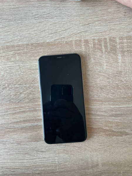 Iphone 11 pro 64гб