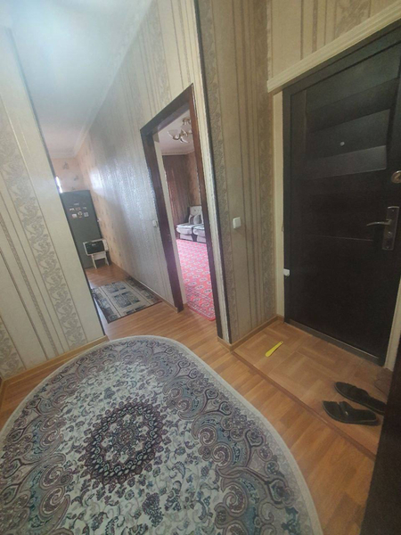 N1529 Olmazor tumani Tansiqboyeva-2  3/3/5