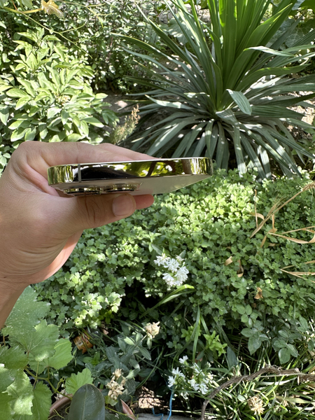Iphone 13 pro 256 GB