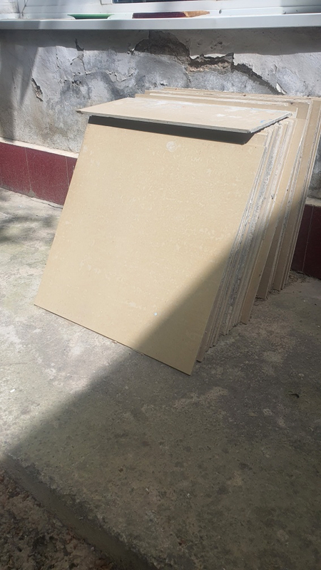 Kalef pol uchun 60×60